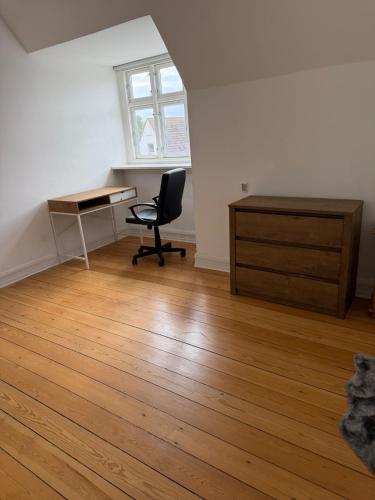 6 bedrooms 4 toilet Spacious Mansion Near Lalandia, Rødby (harga ...