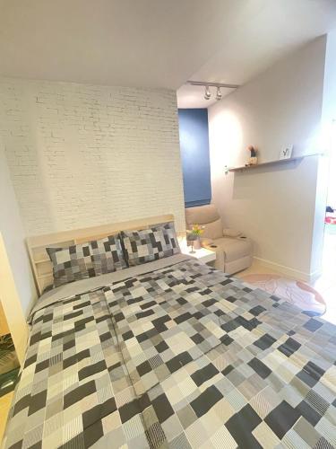 Nimman Hidden Gem by MN Residence CNX, Chiang Mai (aktualisierte Preise ...