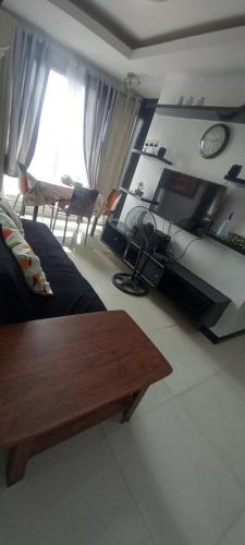 Manila bay view condo birch tower, Manila (vuoden 2026 päivitetyt hinnat)