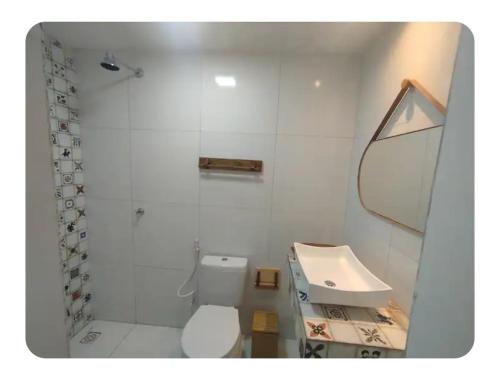 Vila Misa - full house with three bedrooms, Pacatuba (aktualizované ...