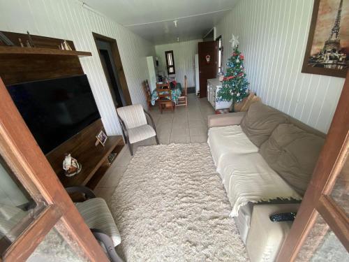 Casa praia, Capão da Canoa (opdaterede priser for 2026)