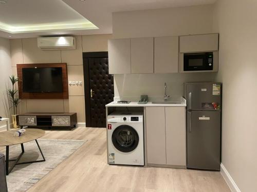 Cozy Apartment in Al Masif dist, Riade (preços atualizados de 2026)
