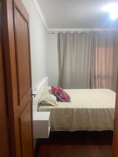 Lindo quarto confortável, Tramandaí (opdaterede priser for 2026)