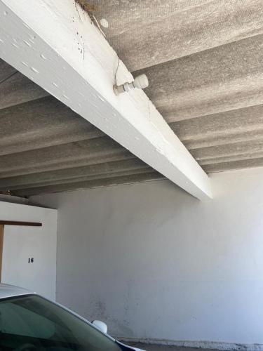 Lindo quarto confortável, Tramandaí (opdaterede priser for 2026)