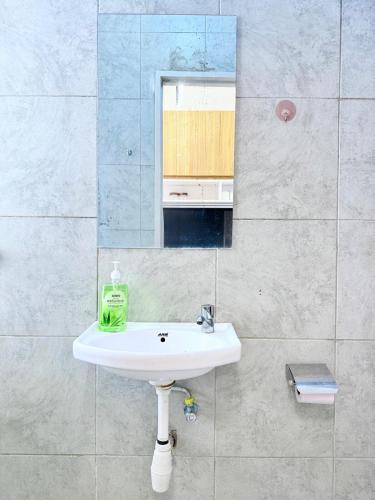 Nairobi Nest1BR Near CBD Fast Wi-Fi SecureParking, Nairobi (aktualne ...