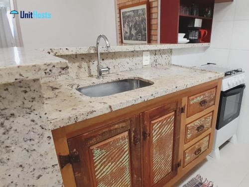 Apartamento em Basília - Unit Hosts, Brasília (preços atualizados para ...