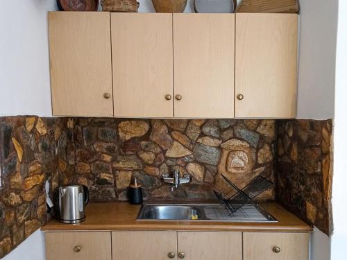 Armaki, Páliros (preços atualizados para 2026)