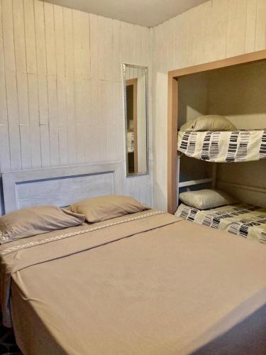 Bonito apartamento frente a la piscina 100mt del mar, Playa Flamingo ...