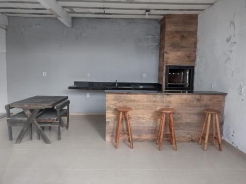 Casa Marinho, Saquarema (aktualisierte Preise für 2026)