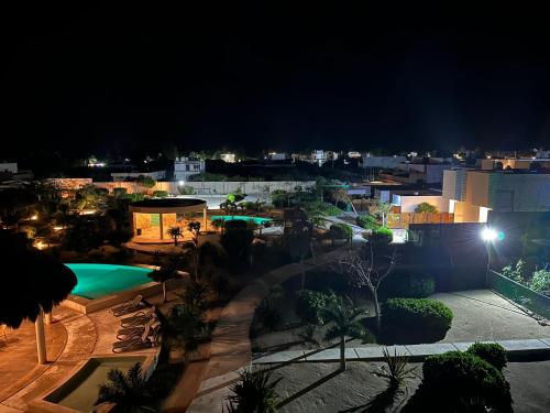 Casa Piedra del Cielo, Chicxulub (updated prices 2026)