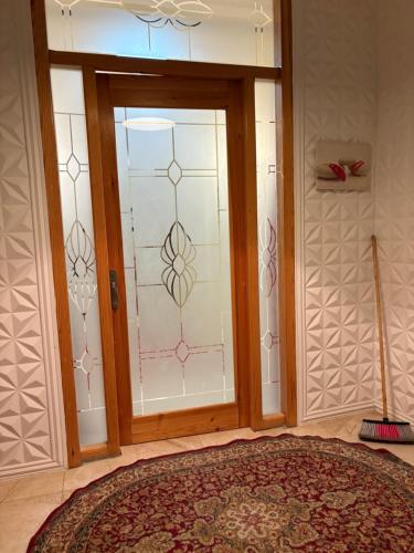 Shayane de Larache, Larache (prezzi aggiornati per il 2026)