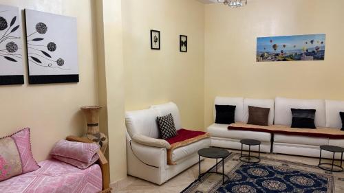 Shayane de Larache, Larache (prezzi aggiornati per il 2026)