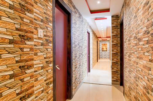 OYO 83431 Love Point, Kolkata (updated prices 2026)
