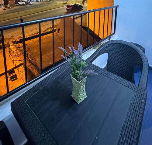 Very affordable apartment Cocody Angré, Abiyán (precios actualizados 2026)