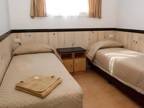 Longreach Tourist Park, Longreach (uppdaterade priser för 2026)