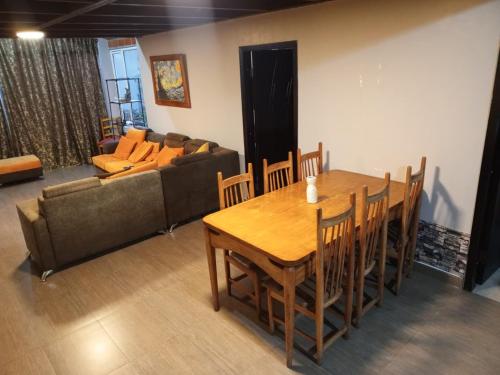 Anagrama house, Baños (precios actualizados 2026)