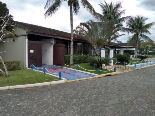 Casa Condominio Praia Boraceia Bertioga Sao Sebastiao, São Sebastião ...