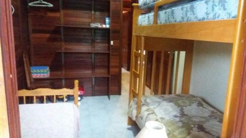 Casa Condominio Praia Boraceia Bertioga Sao Sebastiao, São Sebastião ...