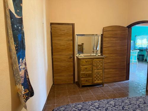 Casa CLARY, Tecomán (preços atualizados para 2026)