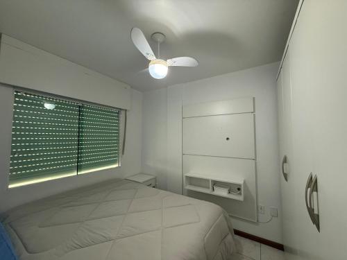 Lindo AP Capão, próximo mar, excelente localização, Capão da Canoa ...