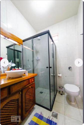 Quarto Privado em BH - Ótima Localização e Conforto, Belo Horizonte ...