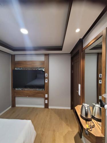 서울 7호선 춘의역 stay M, Nae-ri (vuoden 2026 päivitetyt hinnat)