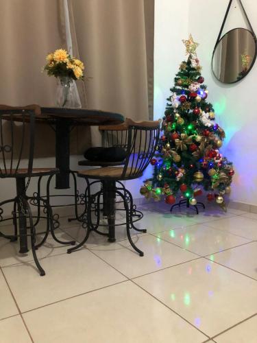 Family home, טרז לגואס (מחירים מעודכנים לשנת 2026)