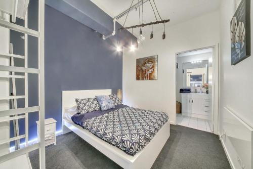 PTH Homes Lonsdale St - 912, Melbourne (prezzi aggiornati per il 2026)