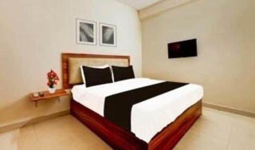 Hotel O Vijaywada Bus Terminal Formerly Akshaya Residency ...