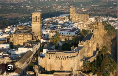 Casa Lolo, Madrid (prezzi aggiornati per il 2026)