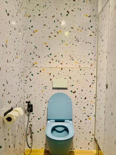 Easy Monday Capsule Bed and Traditional Thai Bath, Bang Bua Thong ...