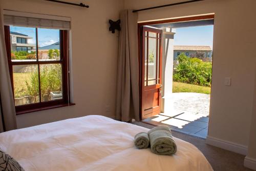 Whale Rock Ocean View, Plettenberg Bay (tarifs actualisés, 2026)