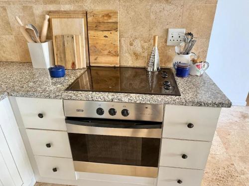 Rose Pearl, Paternoster (aktualne ceny na rok 2026)