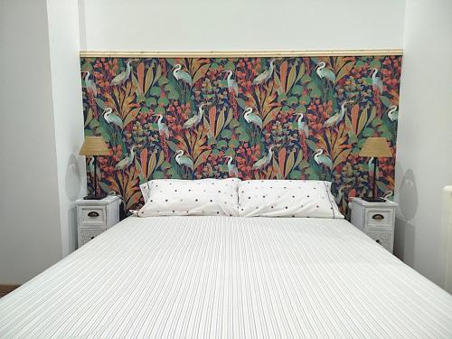 Casa Dana, Losar de la Vera, Losar de la Vera (precios actualizados 2026)