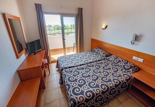 Santa Susanna Resort Affiliated by FERGUS, Santa Susanna (precios ...