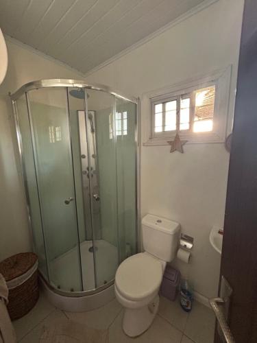 Casa cerca de la playa en la Juanita ,José Ignacio, José Ignacio ...