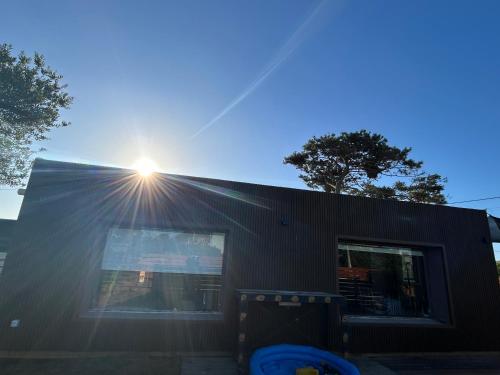 Casa cerca de la playa en la Juanita ,José Ignacio, José Ignacio ...