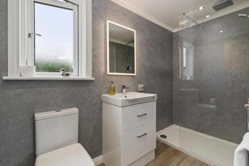 2 Bed in Canaston Bridge oc-m34701, Robeston Wathen (tarifs actualisés ...