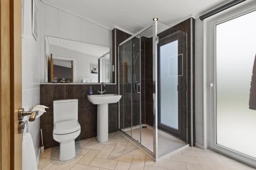 2 Bed in Canaston Bridge oc-d34702, Robeston Wathen (актуальные цены ...