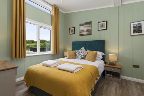 2 Bed in Canaston Bridge oc-m34701, Robeston Wathen (tarifs actualisés ...