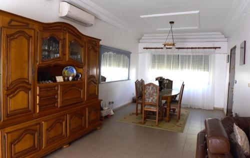 Odyssée, Dakar (precios actualizados 2026)