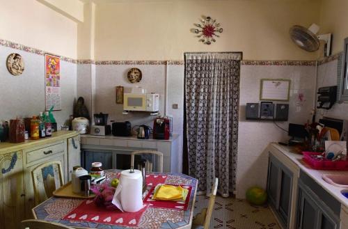 Odyssée, Dakar (precios actualizados 2026)