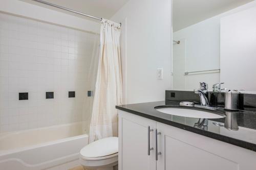 Blueground Kendall Square rooftop nr MIT BOS-1143, East Cambridge ...