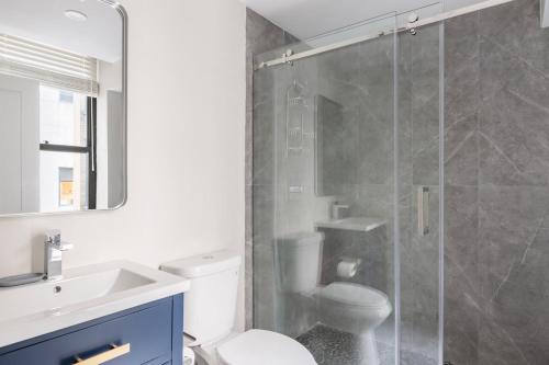 Blueground Downtown Crossing view nr Park BOS-1312, Boston ...