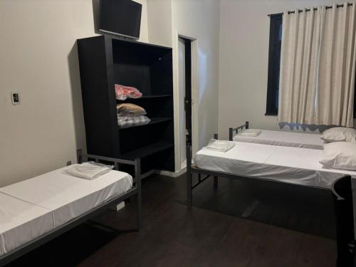 Hotel SP Centro by Rede Único, São Paulo (preços atualizados 2026)