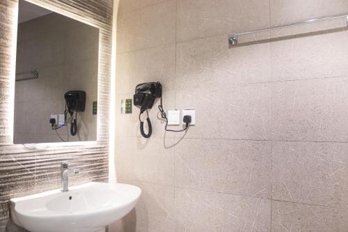 نزل أبراج شهد 2, Mediina (2026. aasta uuendatud hinnad)