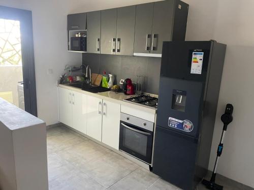 Escale du sahel, Dakar (precios actualizados 2026)