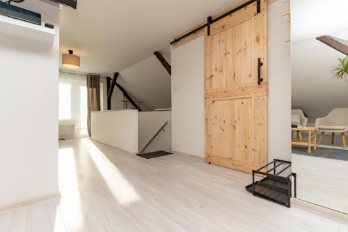 Chic Palace - Boutique studio apartment, Vukovar (aktualisierte Preise ...