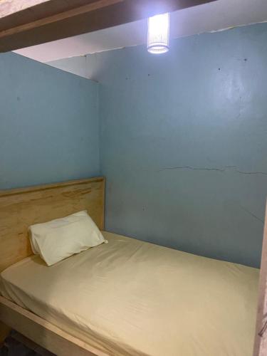 Studio like near acacia mall Kampala, Kampala (aktualisierte Preise für ...