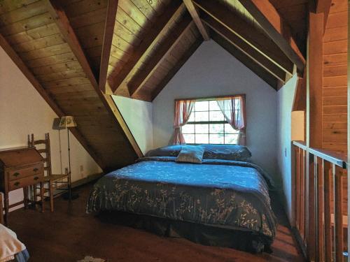 Sugar Mountain, Brookings (2026 güncel fiyatları)